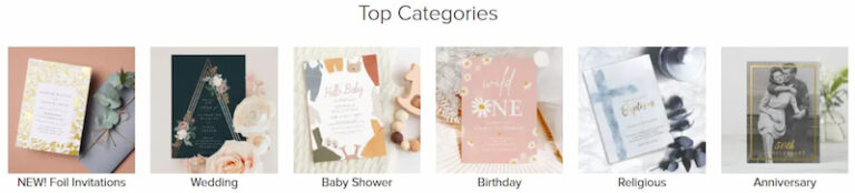 15 Best Selling Products on Zazzle | Profits Unraveled