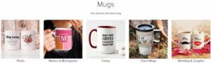 15 Best Selling Products on Zazzle | Profits Unraveled
