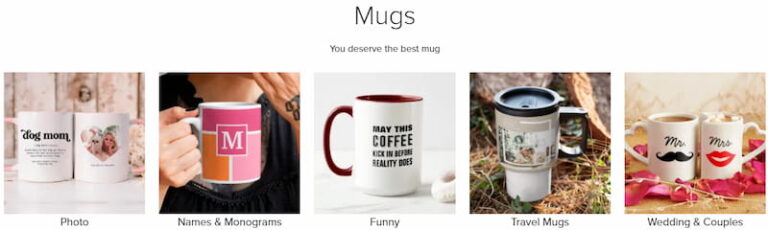 15 Best Selling Products on Zazzle | Profits Unraveled