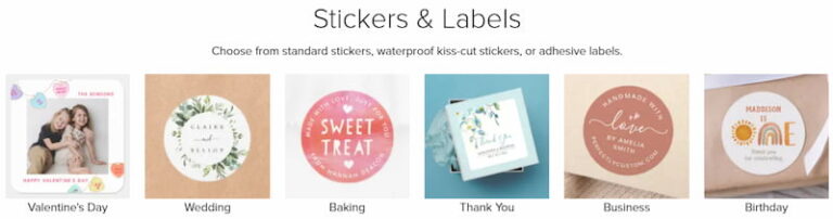 15 Best Selling Products on Zazzle | Profits Unraveled