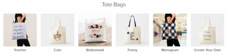 15 Best Selling Products on Zazzle | Profits Unraveled