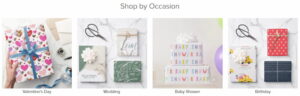 15 Best Selling Products on Zazzle | Profits Unraveled