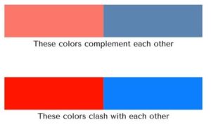 7 Ways to Improve Your Surface Pattern Design Work | Profits Unraveled