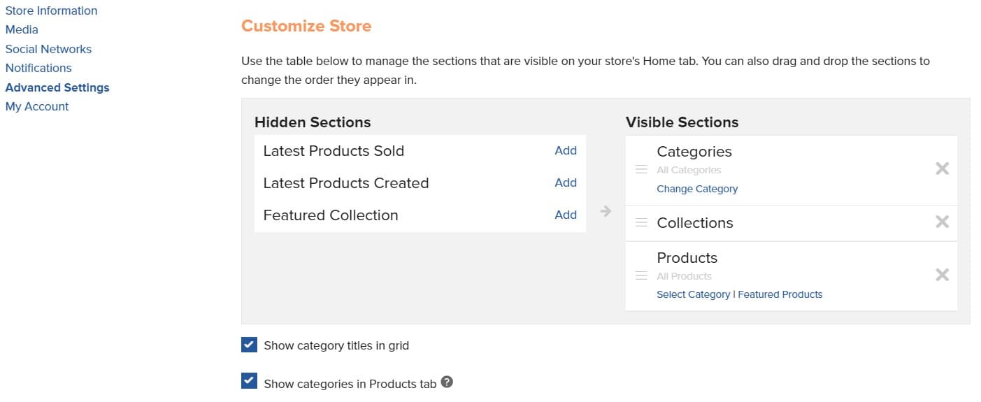How to Open Your First Zazzle Store to Make Passive Income - Step by ...