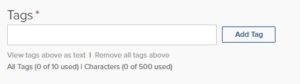 11 Zazzle Tips - The Dos and Don'ts | Profits Unraveled