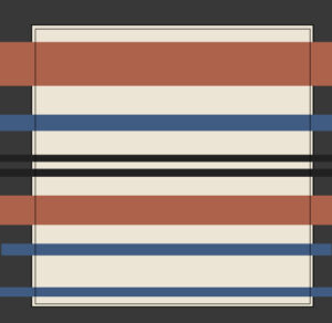 How to Create a Plaid Design in Adobe Illustrator - Step by Step ...