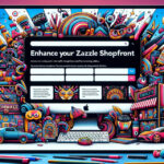 11 Zazzle Tips - The Dos and Don'ts | Profits Unraveled