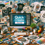 10 Tips from 10 Top Selling Shops on Zazzle | Profits Unraveled