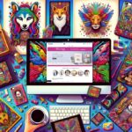 11 Zazzle Tips - The Dos and Don'ts | Profits Unraveled